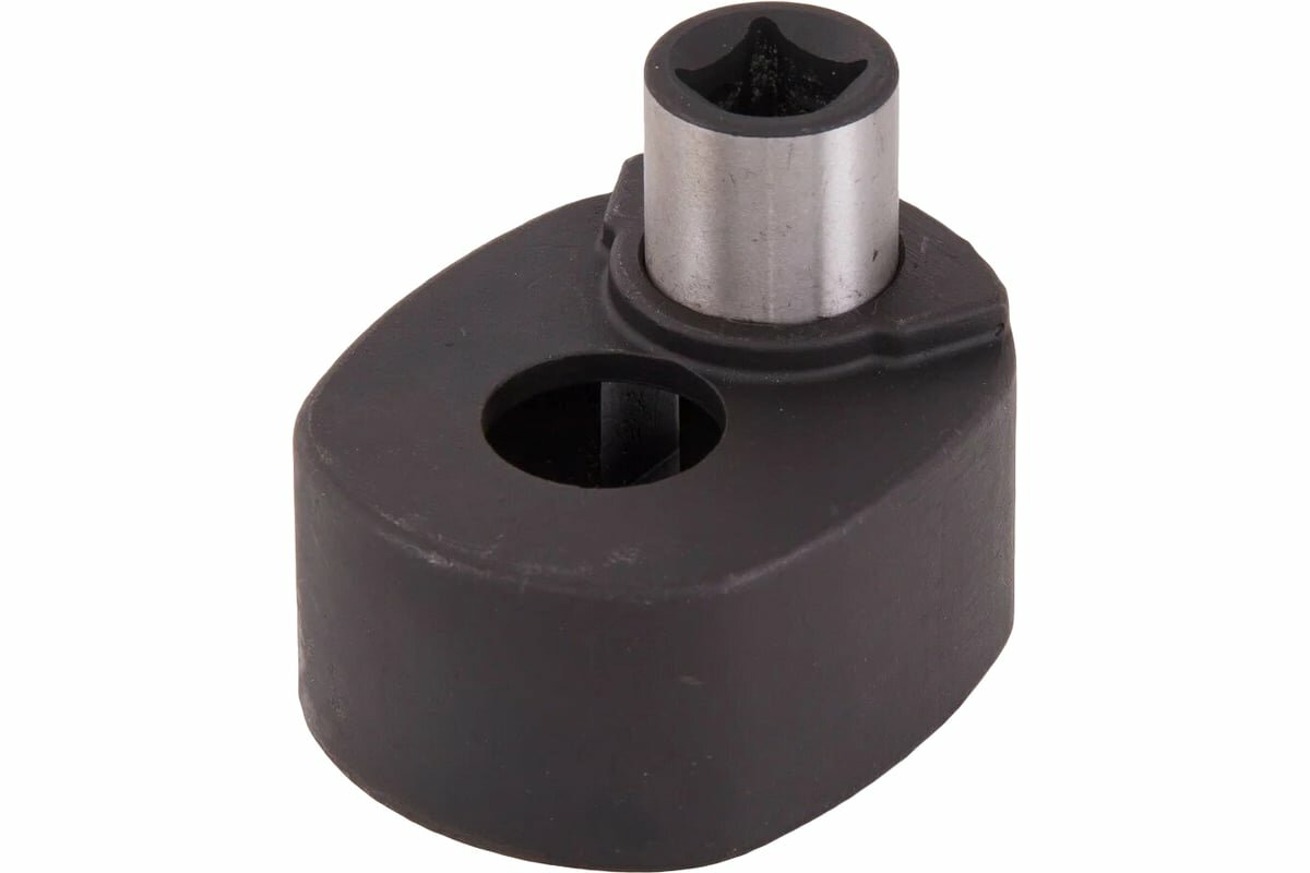 АвтоDело ключ тяги рулевой рейки эксцентриковый 33-42мм 41519 14833