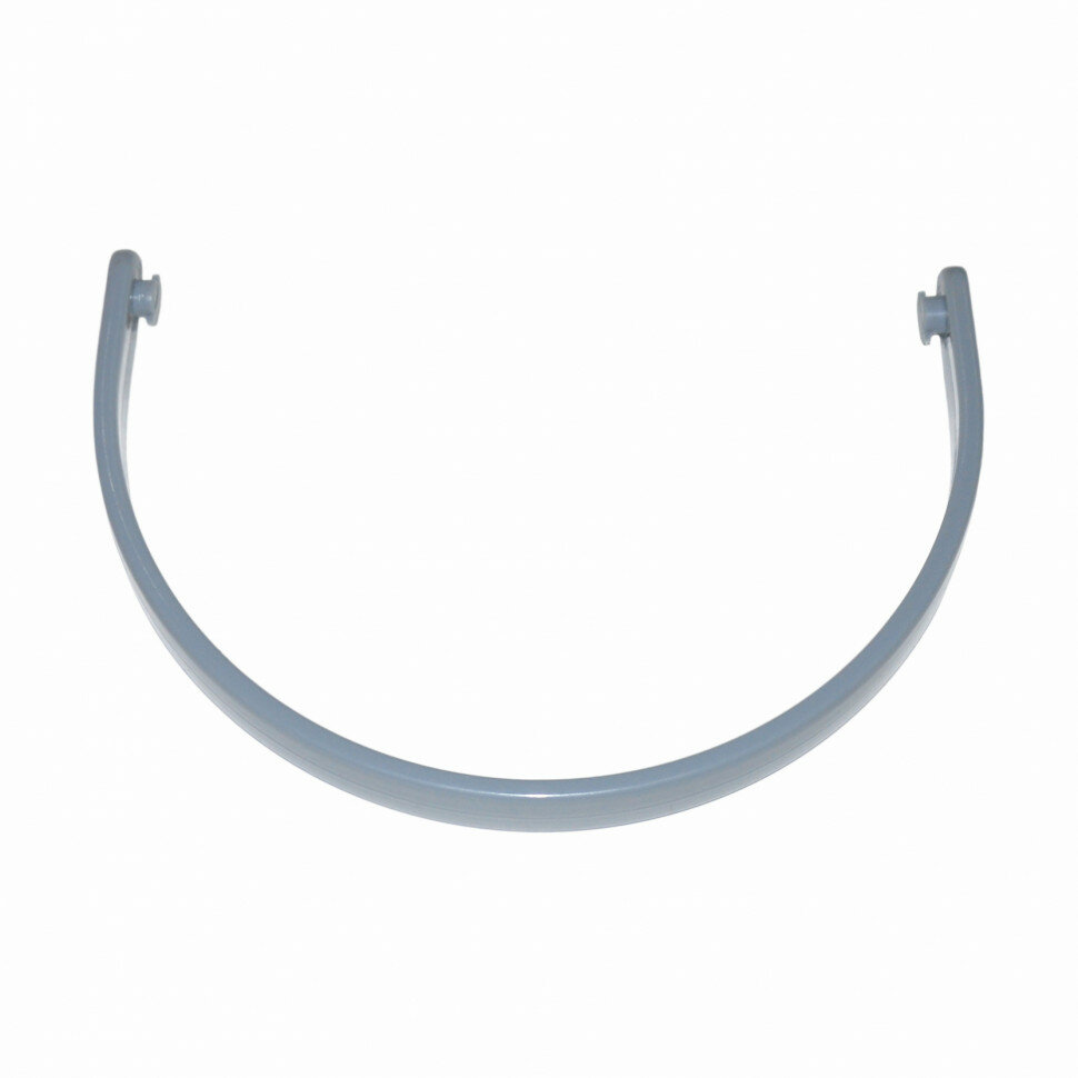 Ручка термопота Redmond MTP-M804 MTP-M804-RU