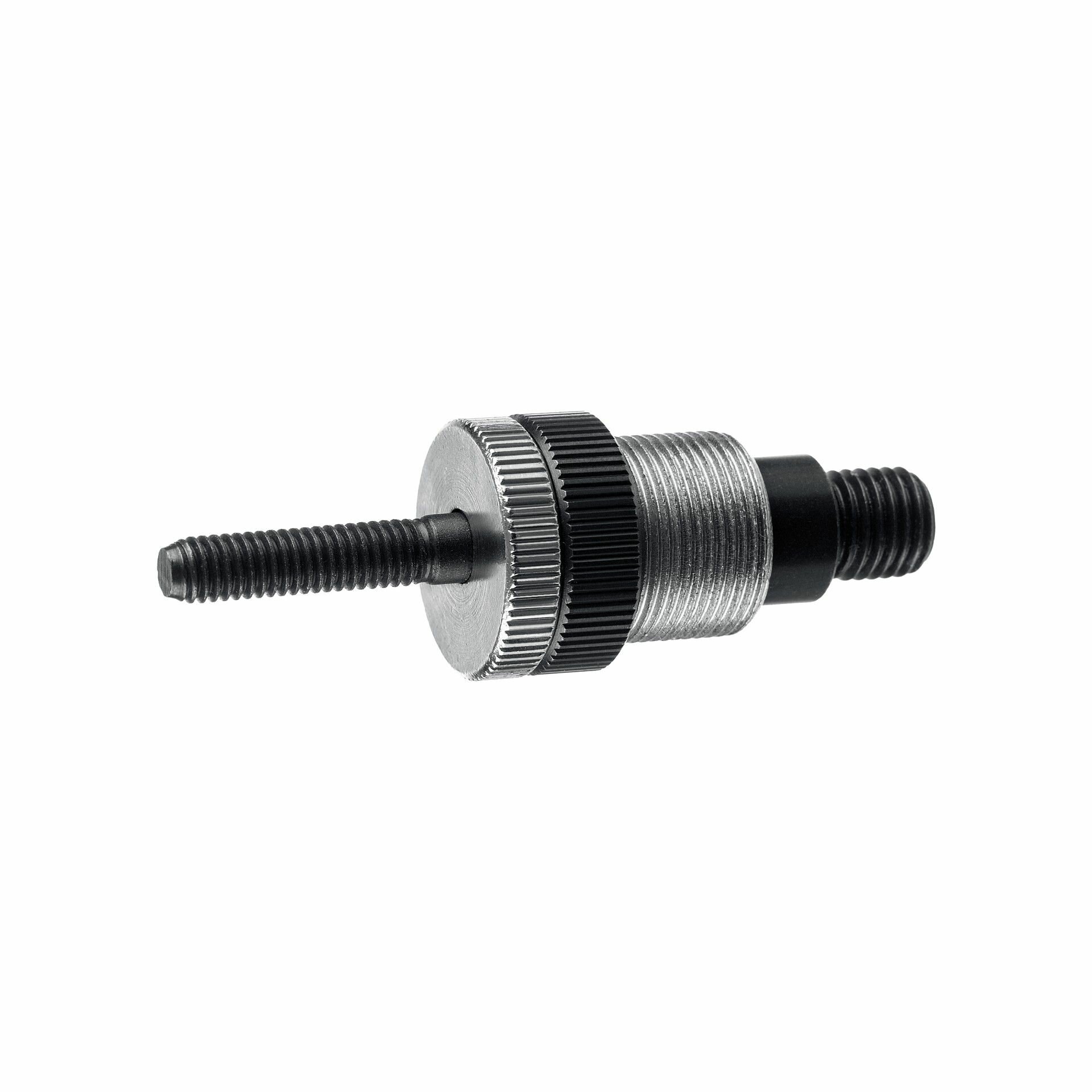 Сменная насадка KRAFTOOL M6, 31181, 31183 для заклепочников 31183-M6