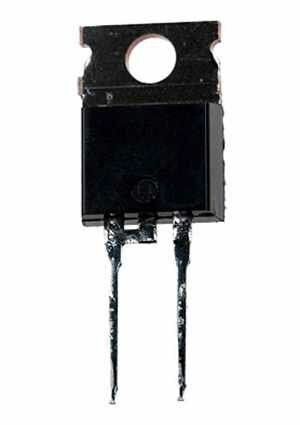 VS-10ETF12-M3, диод 1200В 10А ТО220AC (3 шт.)