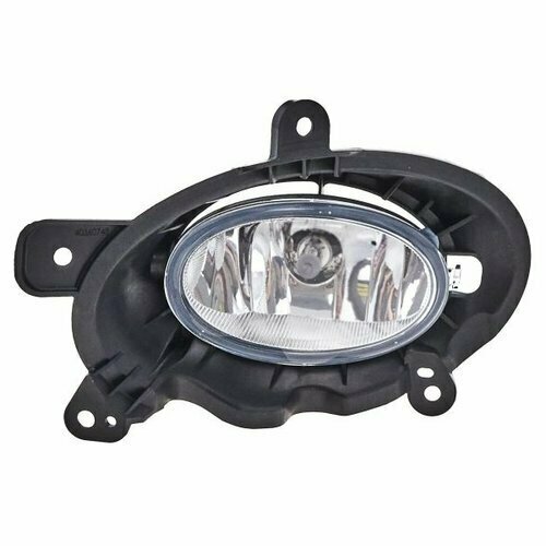Фара противотуманная Magneti Marelli 712403601110 для Honda CR-V III