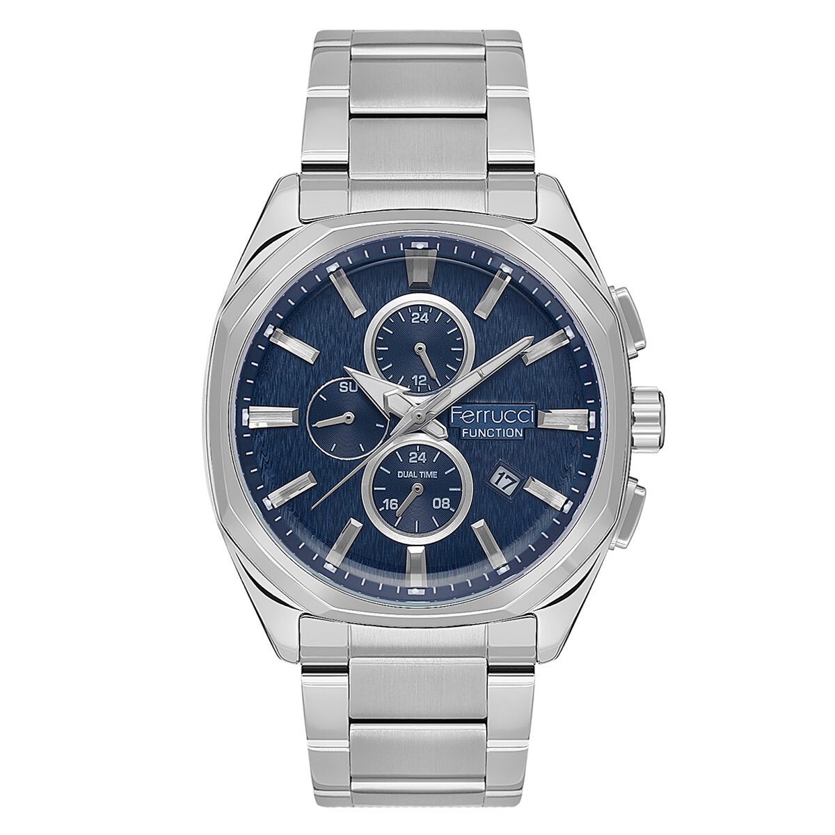 Наручные часы Классика