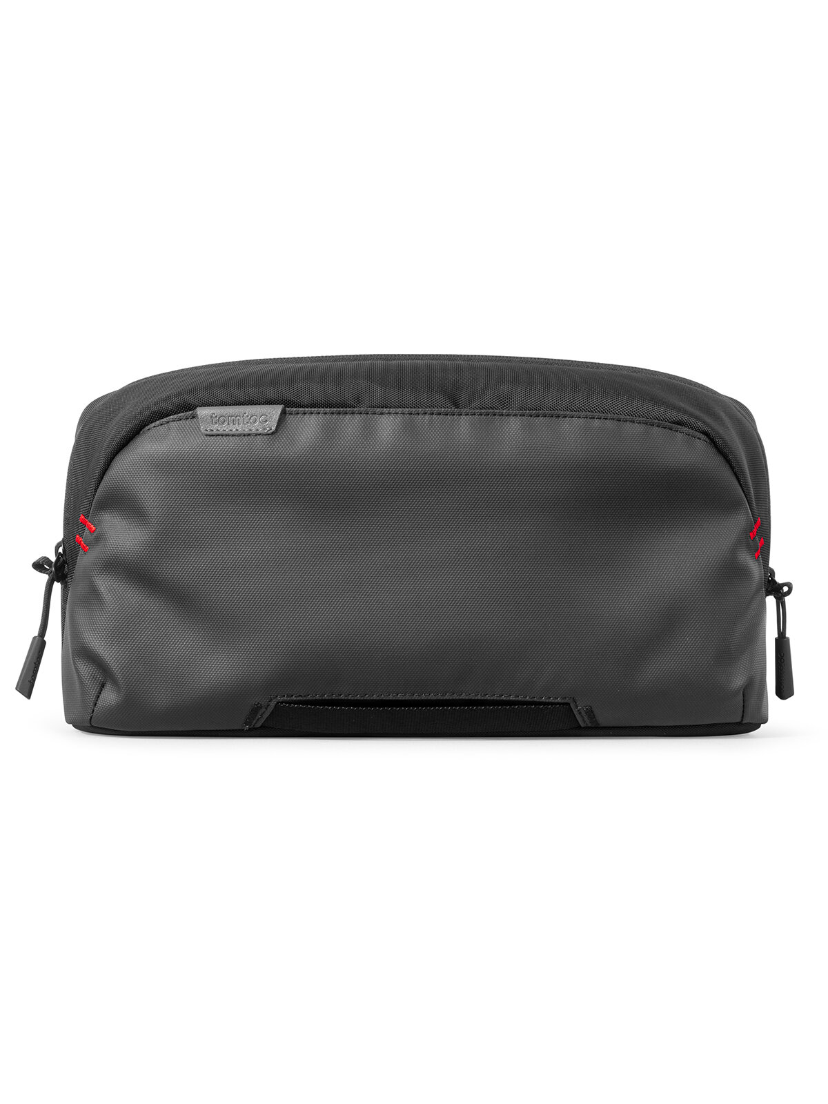 Tomtoc для Steam Deck сумка Arccros Travel bag A05 Black