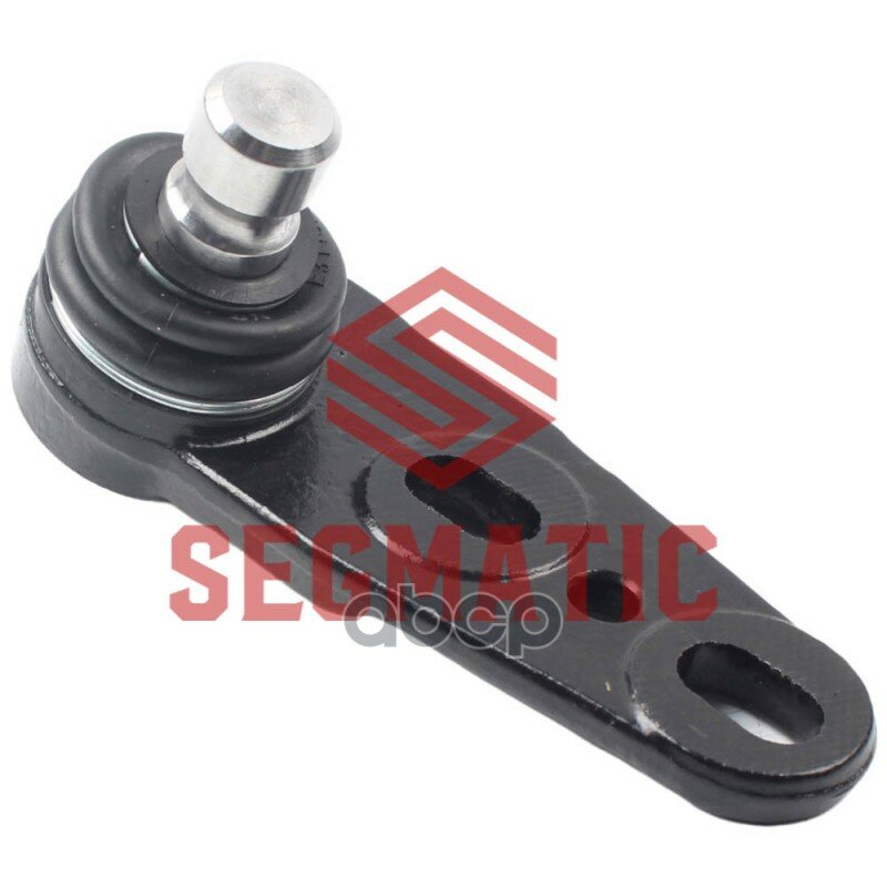Опора шаровая правая / Audi 80/90 88-91 +AC SEGMATIC арт. SGS8104