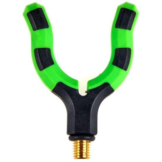 Держатель для удилища Feeder Concept FC ROD REST FRONT