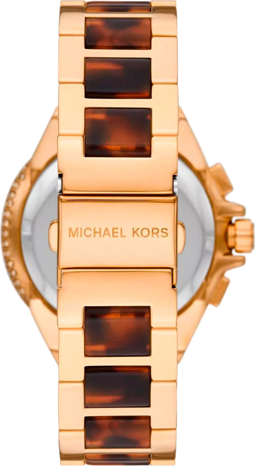 Наручные часы MICHAEL KORS — фото 1