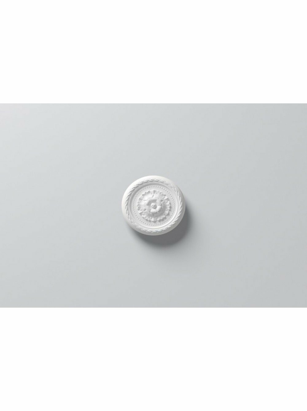 Розетка NMC R4 Arstyl