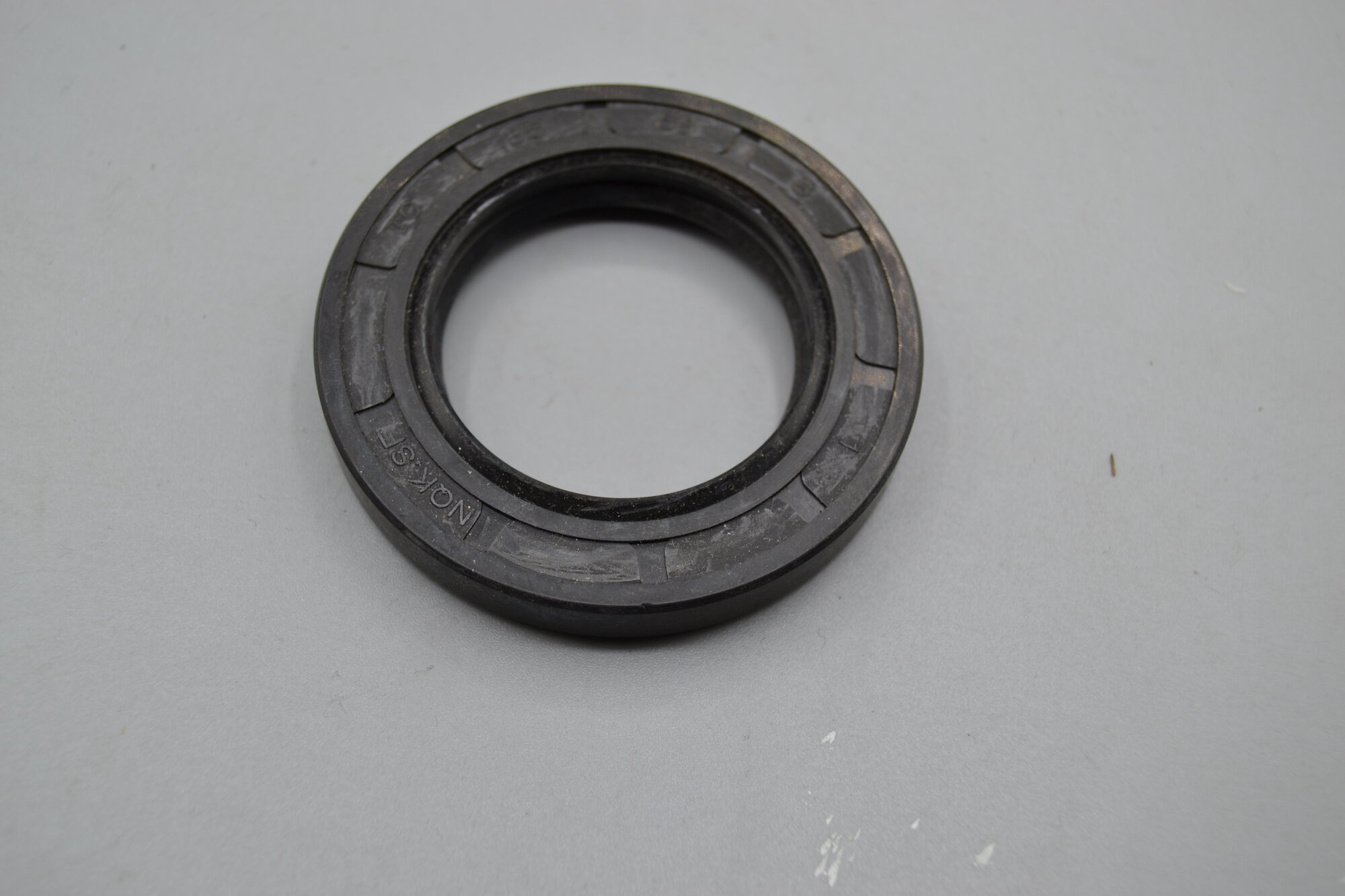 Манжеты сальники 35x55x8, (2шт)