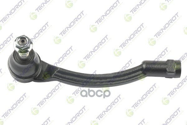 Наконечник рулевой тяги передн. L HYUNDAI STARIA US4 2022- Teknorot арт. HY-1072