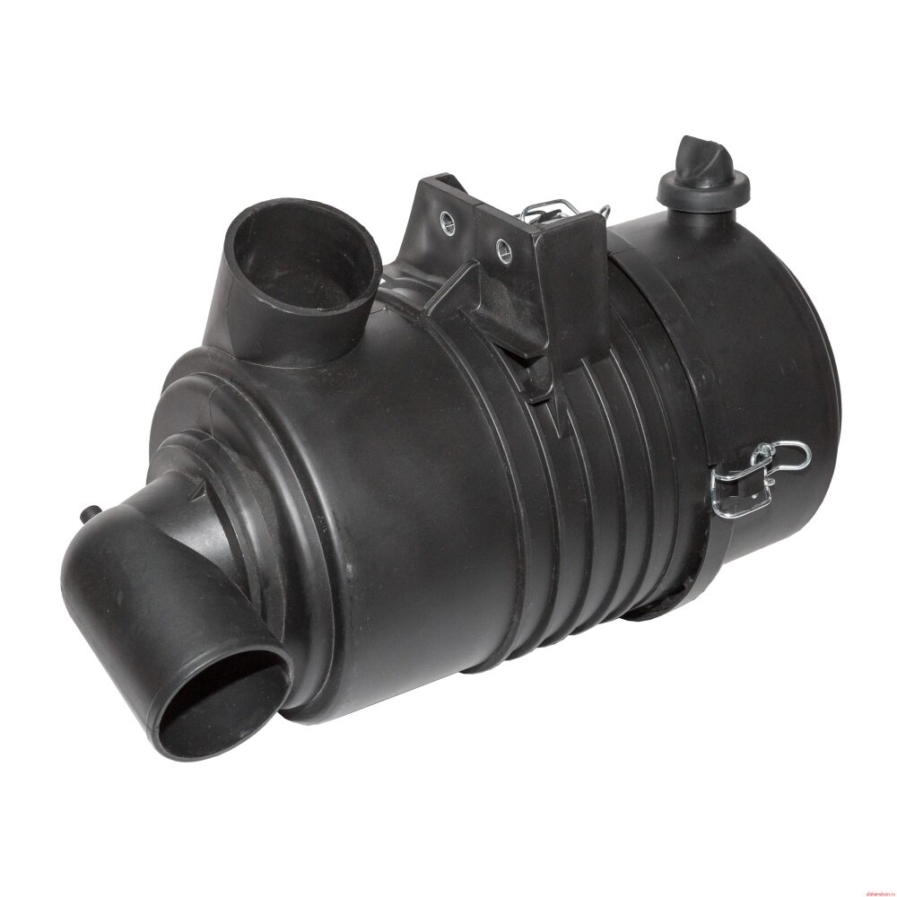 Корпус воздушного фильтра Toyota 02-7FD15 (17700-23360-71)