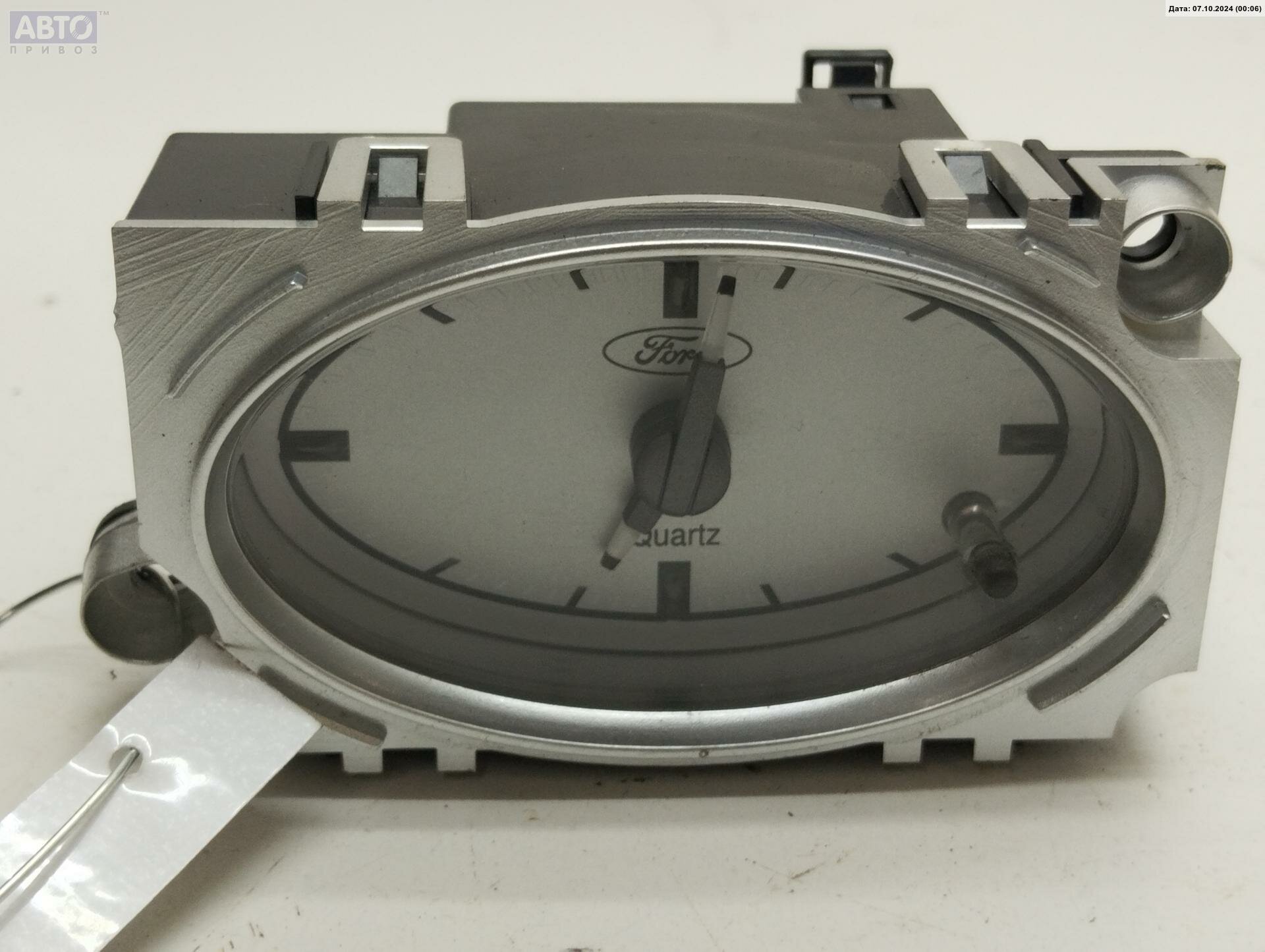 Часы Ford Mondeo 3 (2000-2007)