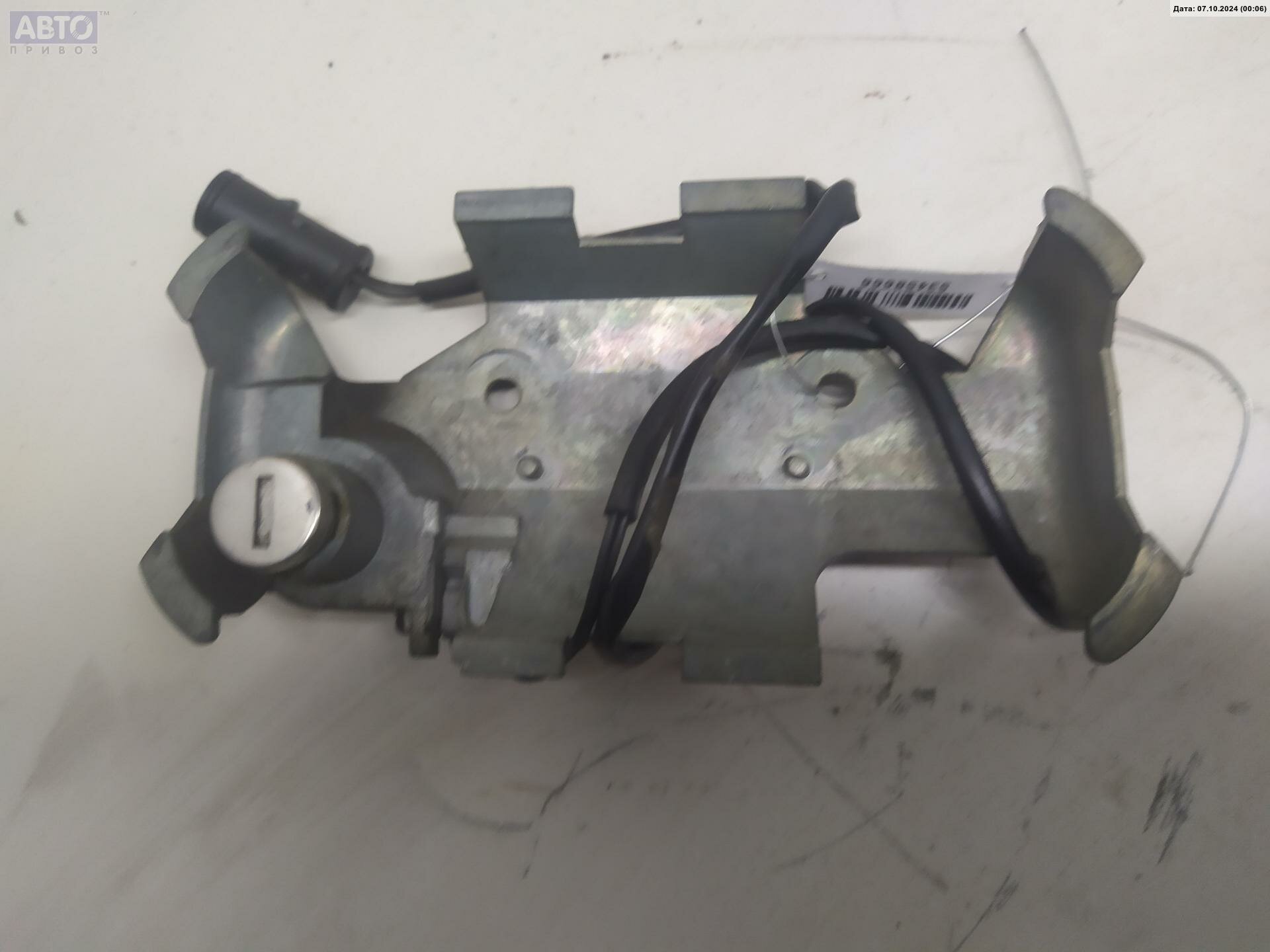 Личинка замка Opel Astra F (1991-1998)