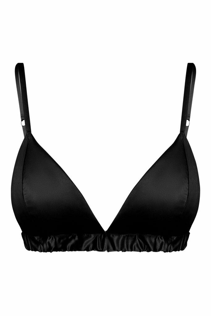 Бюстгальтер PURPUR INTIMATES naomi