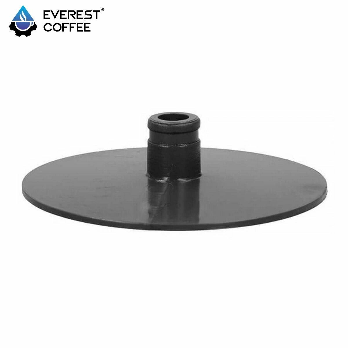 Мембрана рожка Saeco / Philips для кофеварок