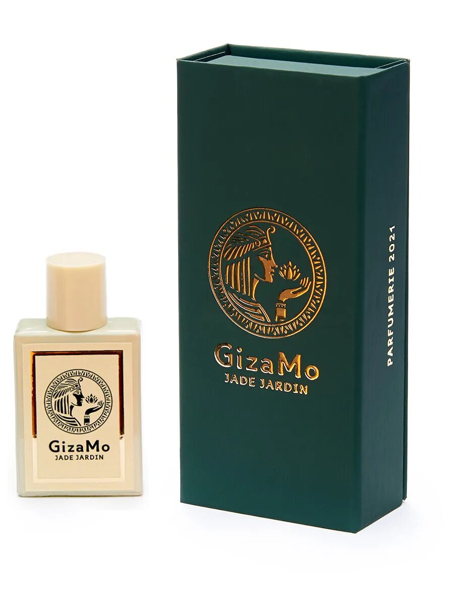 Парфюм по мотивам бренда "Kilian Argument Bedroom" 30 мл в стеклянном бежевом флаконе