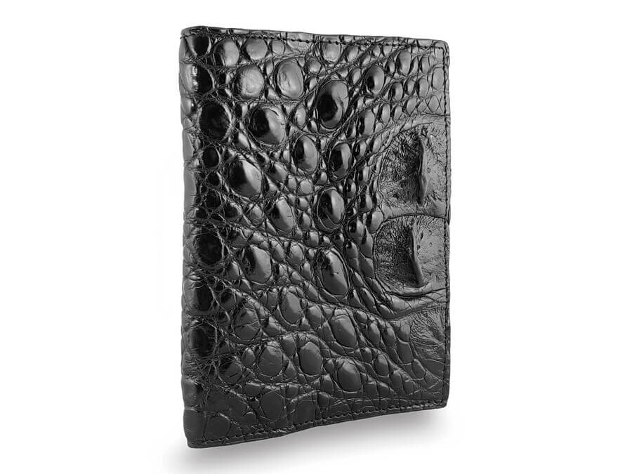 Обложка для паспорта