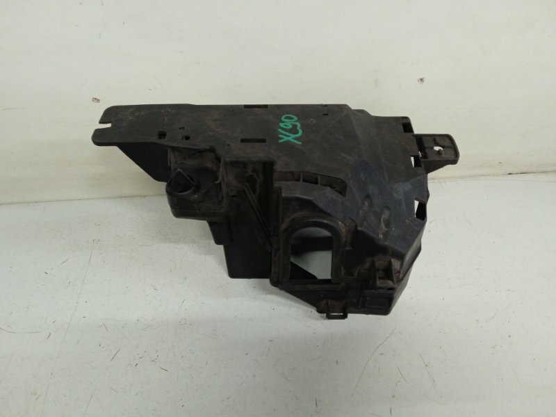 Б/У Вольво XC90, Volvo S60 2000-2009, Volvo S80 1998-2006, Volvo XC70 Cross Country 2000-2007, Volvo V70 2000-2007 Корпус бло...