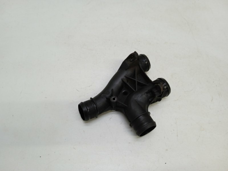 Б/У Ситроен Джампи 2, Citroen Berlingo II (B9) 2008-2019 Citroen C3 2009-2016 Citroen C3 Picasso 2008-2017 Citroen C-Elysee 2...