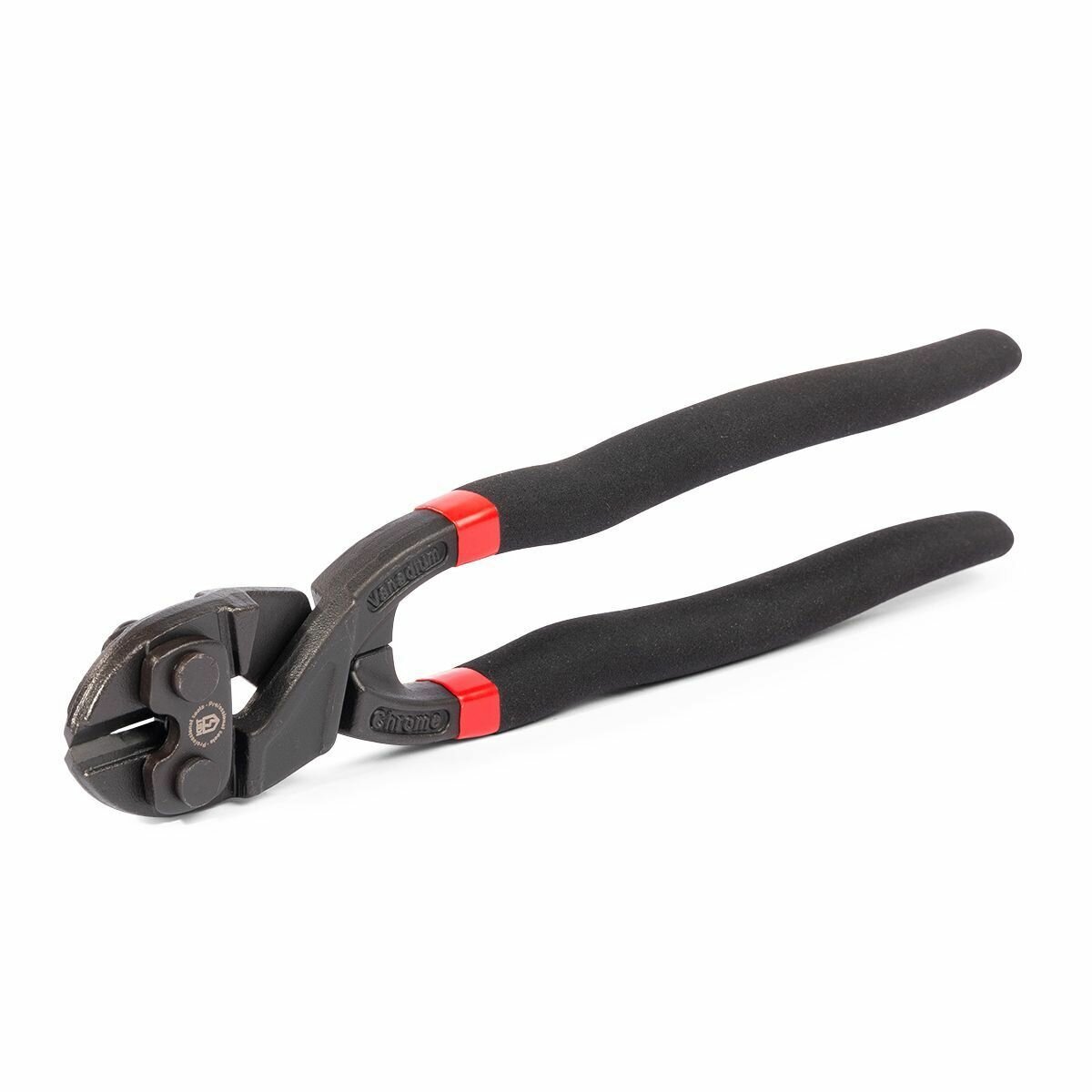 Болторез БРК-250М ручной с удлиненными рукоятками серия профи КВТ 92310