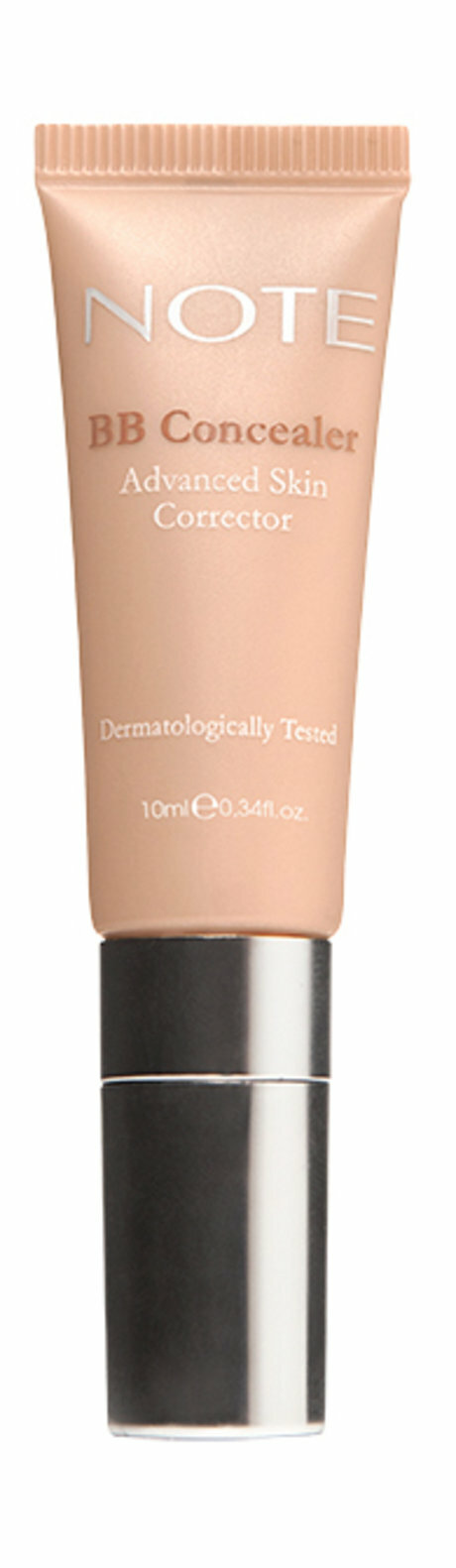 Note BB Concealer ВВ-консилер | 3 10мл