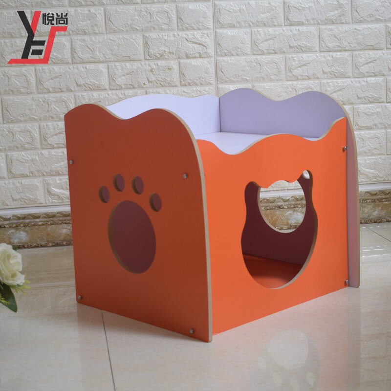 Кровать для кошки, гамак для кошки, лазалка для кошки, кошачий дерево, кошачий домик, закрытая кровать для кошки, коврик для кошки, домашняя кошка