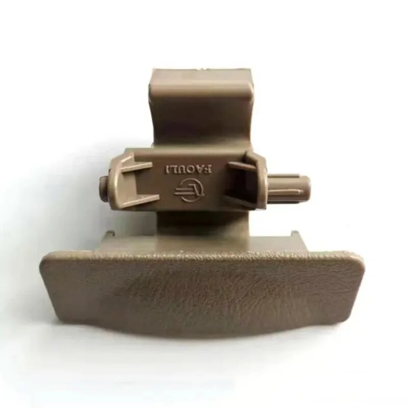 Переключатель ручки автомобильного бардачка, для Lifan 520 B