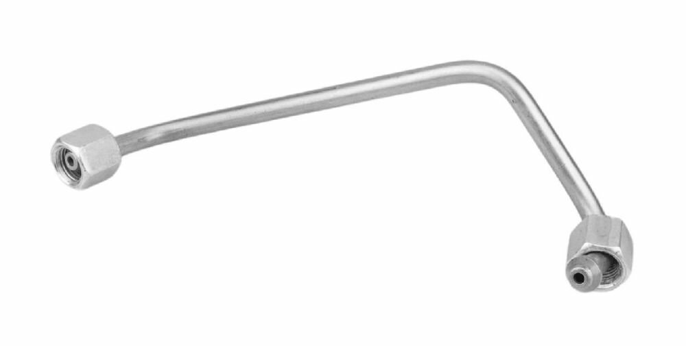 Трубка топливная №5 T5G/SITRAK MC11 (201V103040319)