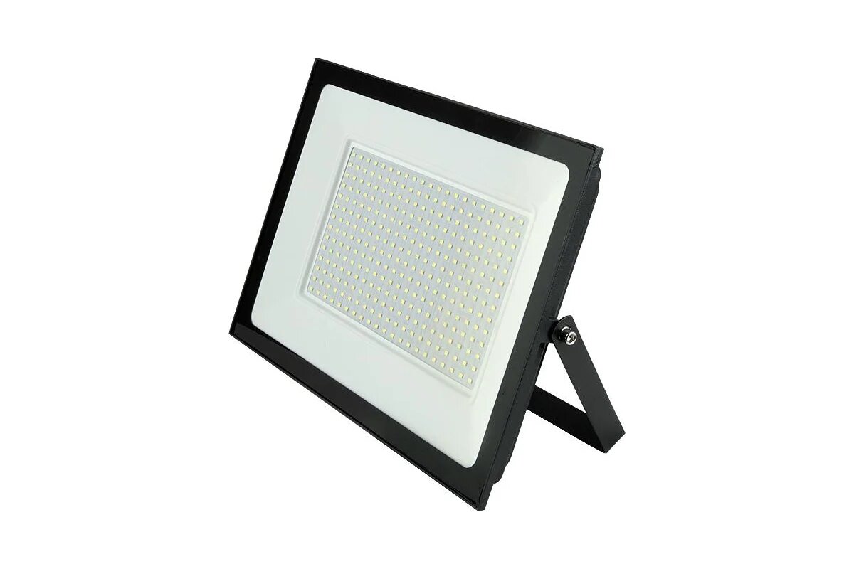 General Lighting Systems GTAB-250-IP65-6500K Прожектор светодиодный 250 Вт IP65