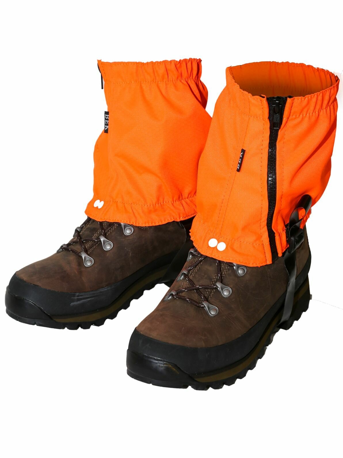 Гамаши туристические