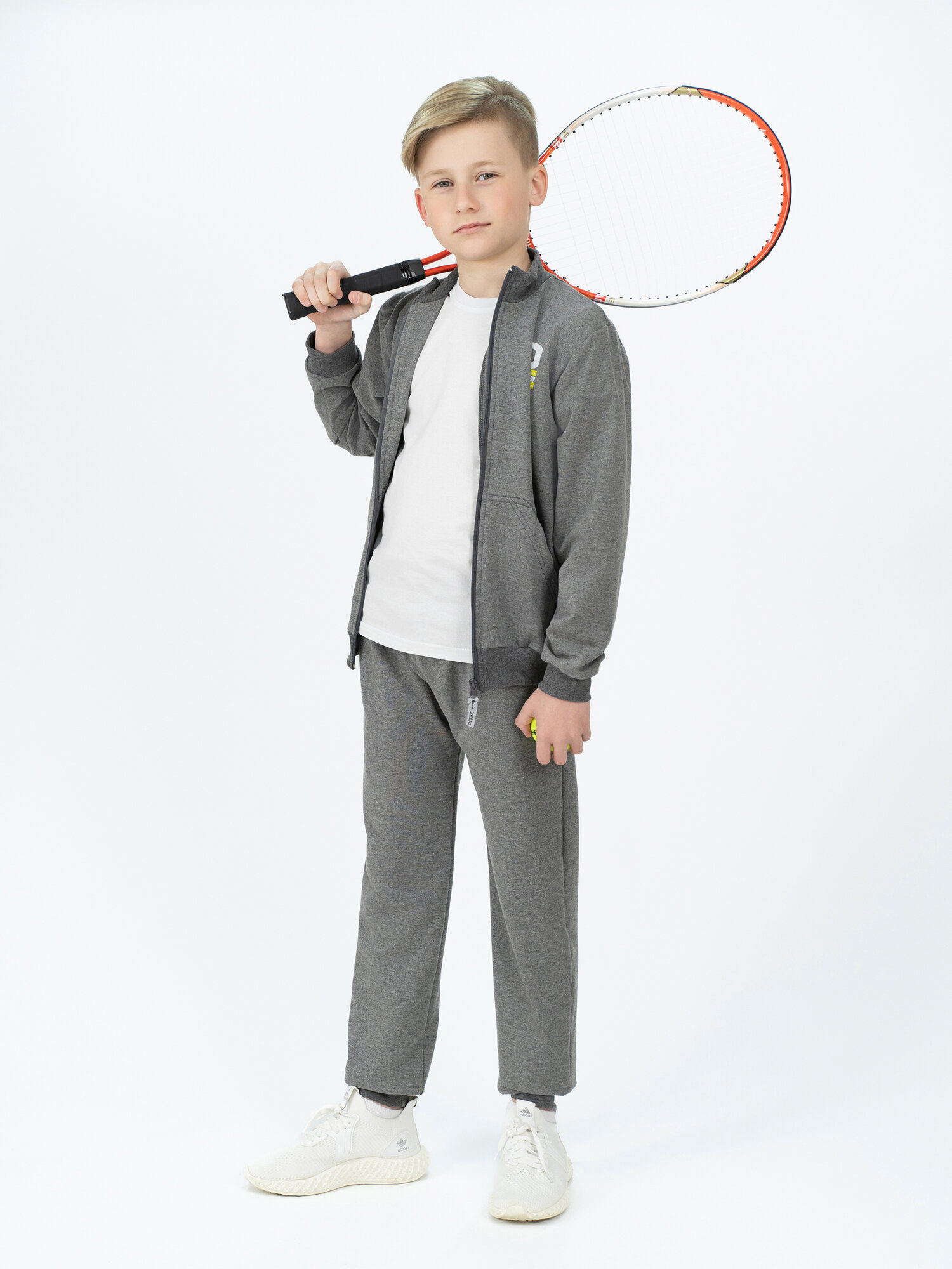 Комплект одежды