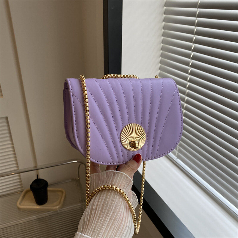 Сумка мессенджер