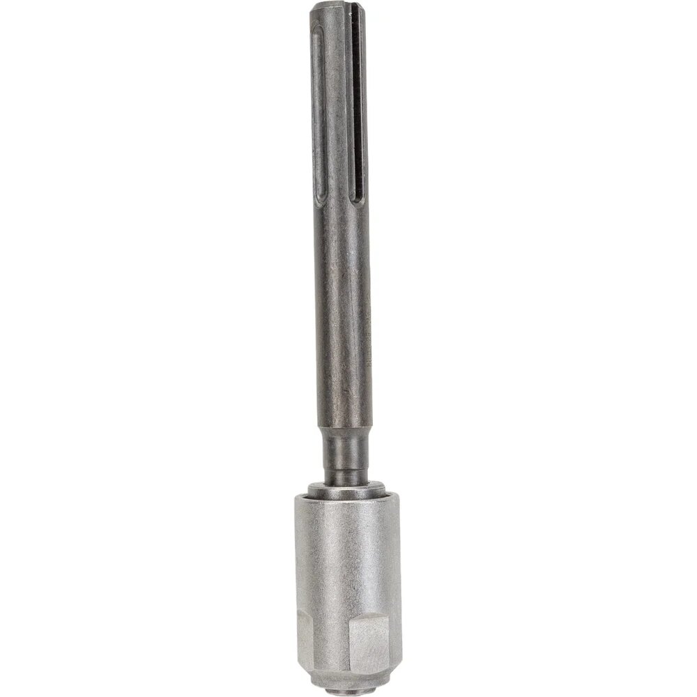 Адаптер с SDS-Max на SDS-plus Sturm 9019-Max-Plus