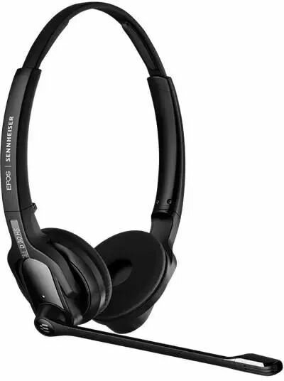 Наушники Sennheiser D30 Phone 1000987