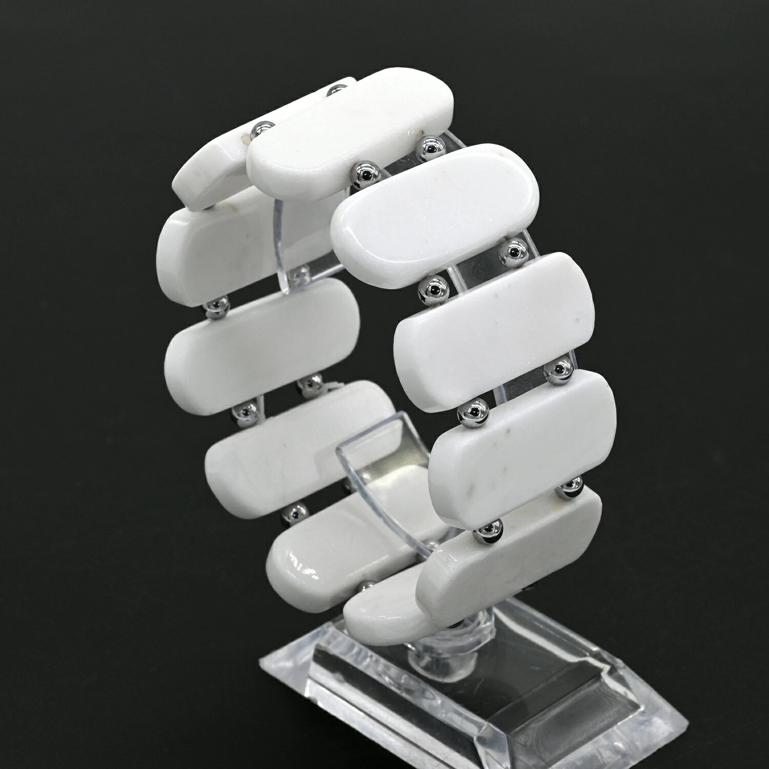 Браслет, кварц