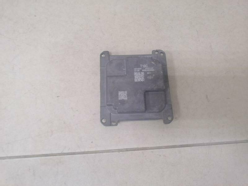 Блок управления светом Omoda С5 2021-н.в. кат.номер: 19010500