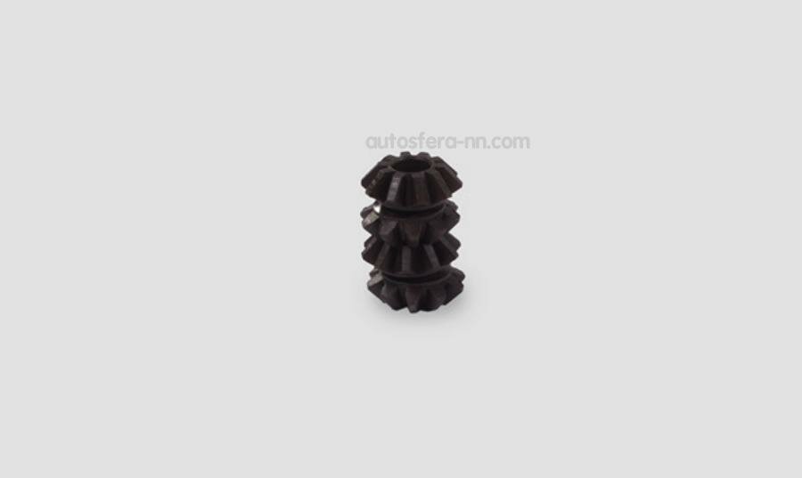 UAZ 045200240305500 Сателлит дифференциала УАЗ-452 (малый) кроме редукторных мостов (ОАО "УАЗ")