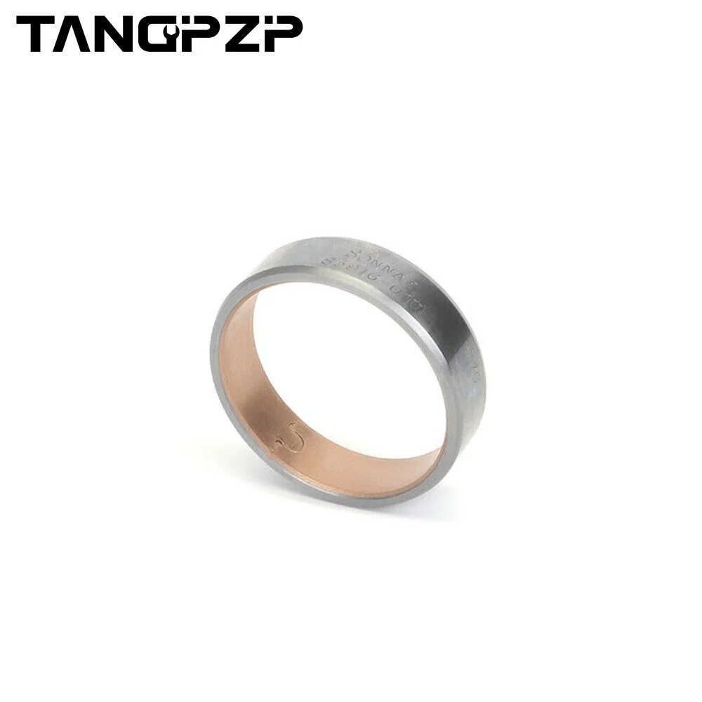 Коробка передач 5HP19 01 в утолщенная/стандартная медная втулка масляного насоса для VW Passat Touran для Audi A4 A6 A8 трансмиссия