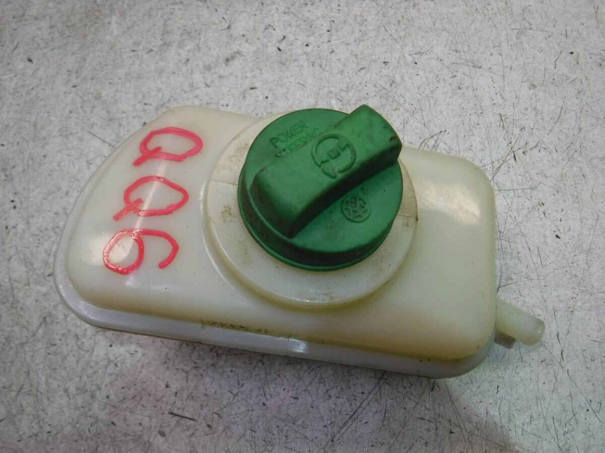 Бачок ГУР Chery QQ6 (S21) S21 (2006—2011) S113408010