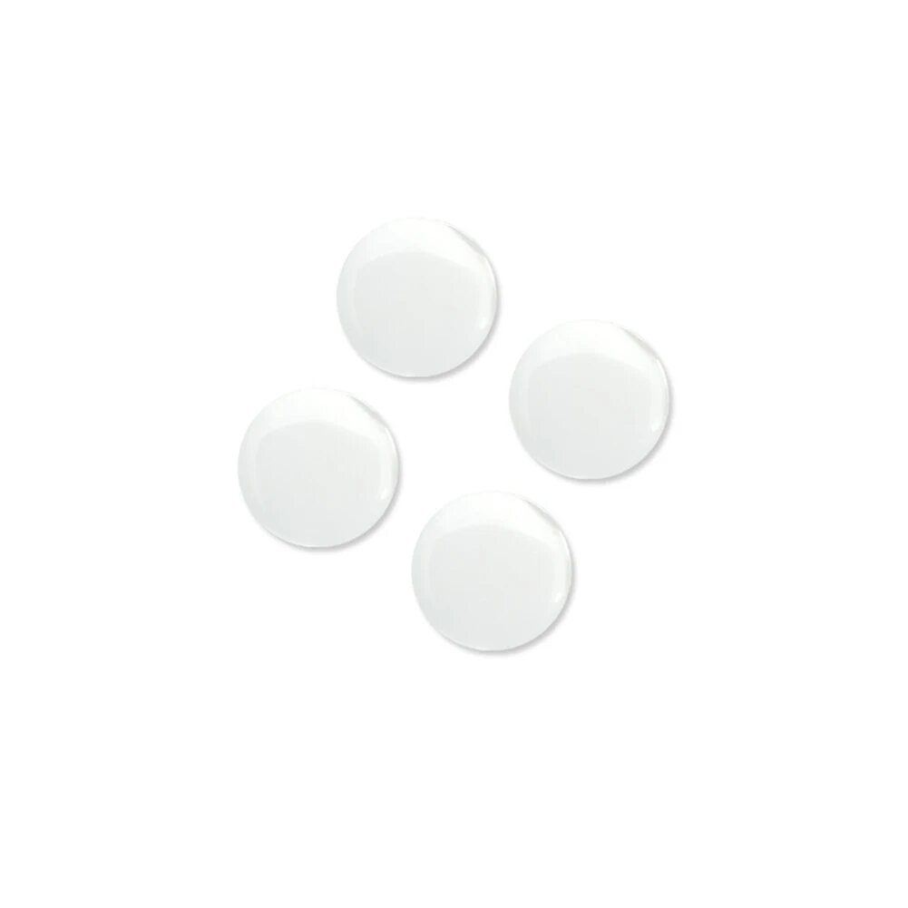 Дверной замок для BMW E46 E85 E60 F10 E39 F30 E36 F20 E87 E90 E70 X3 наклейки Замочная скважина White