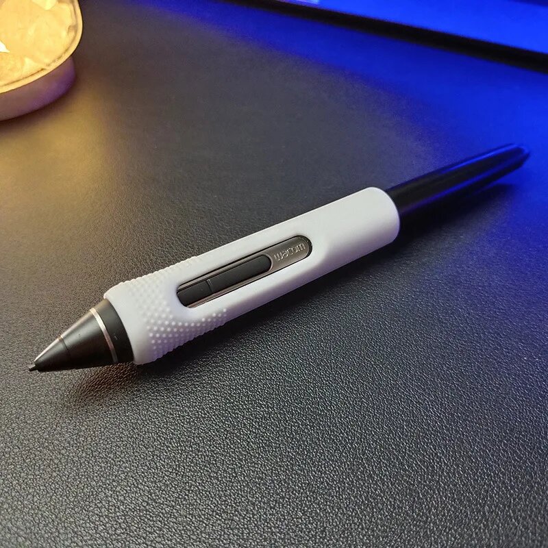 Ручка для графического планшета Wacom Pro Pen 2 White