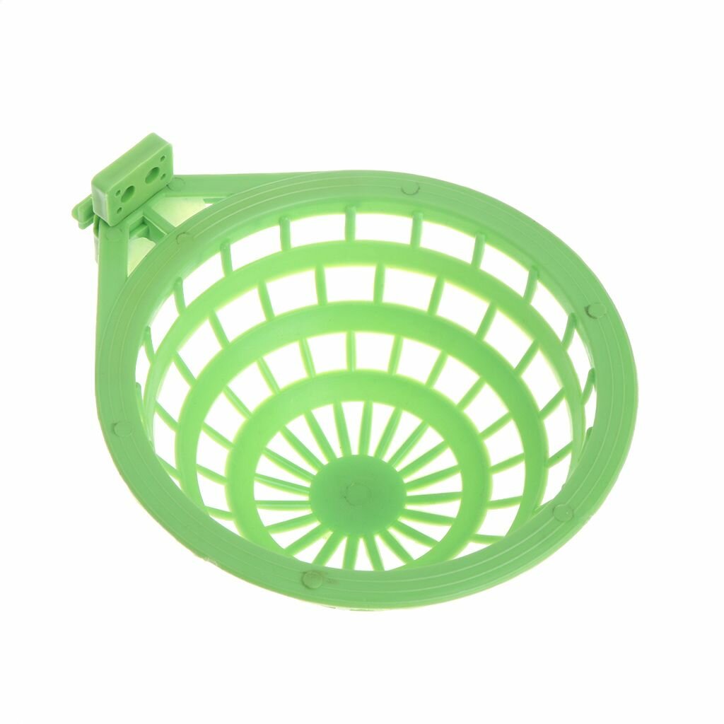 Скворечник