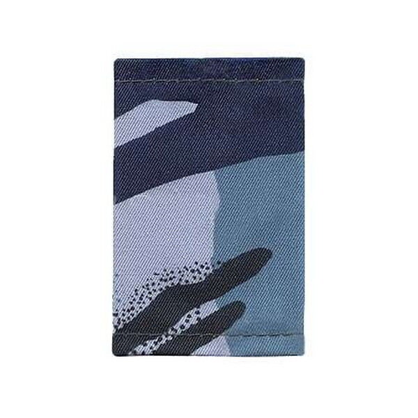 Фальш-погоны Фсин чистые 8х5 см