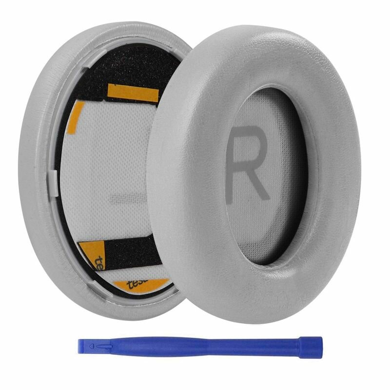 Сменные амбушюры для наушников BOSE 700 NC700