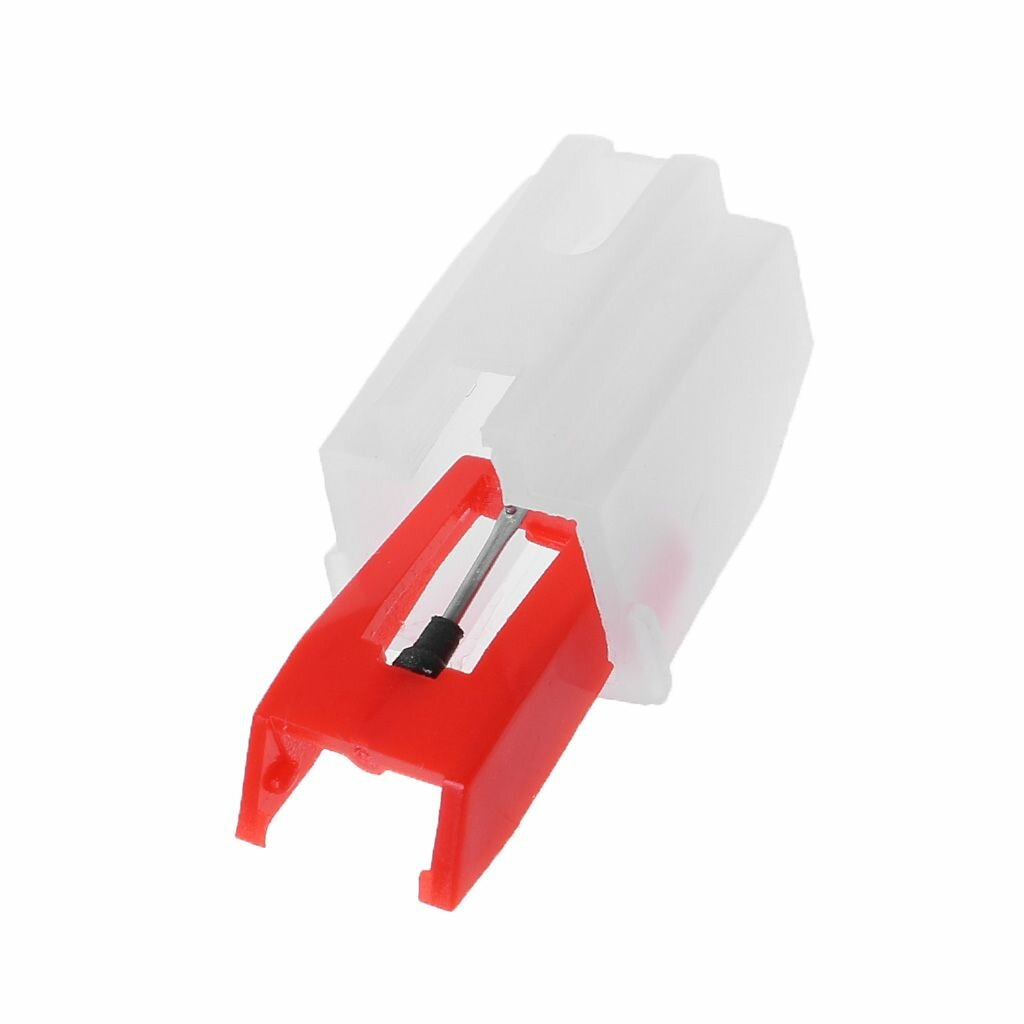 Аксессуары для стилусов для проигрывателей виниловых пластинок для граммофонных пластинок