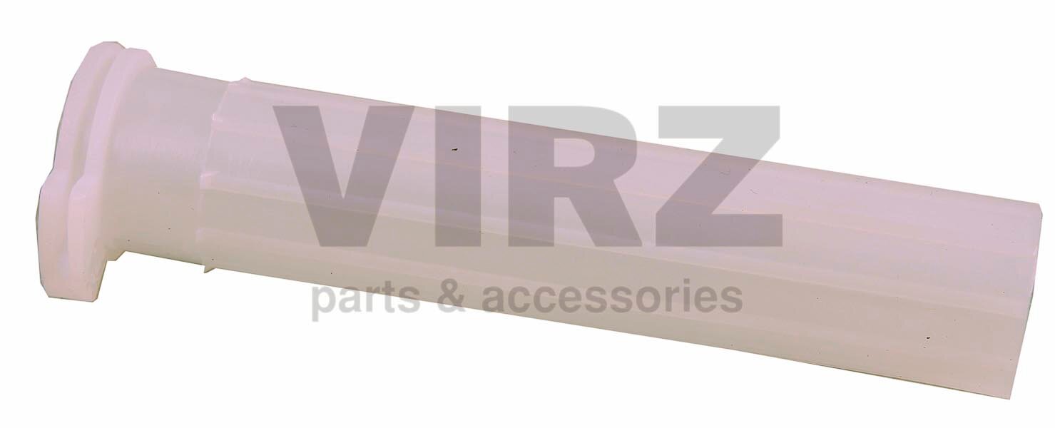 Крепление троса газа на ручки руля 4620767362607