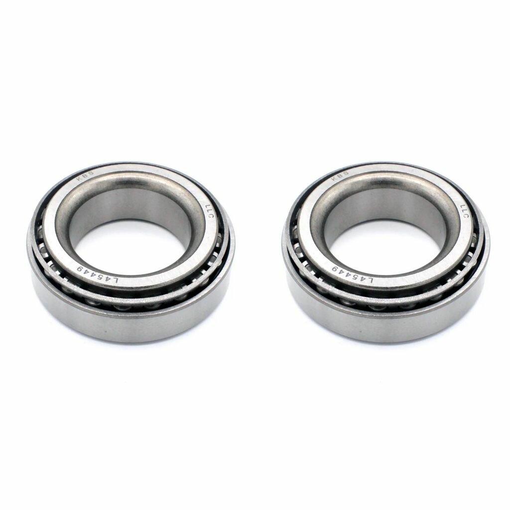 Рулевой подшипник совместим с KTM ADVENTURE DUKE E-XC ENDURO EXC EXC-F FREERIDE LC4 MXC RALLY RC.