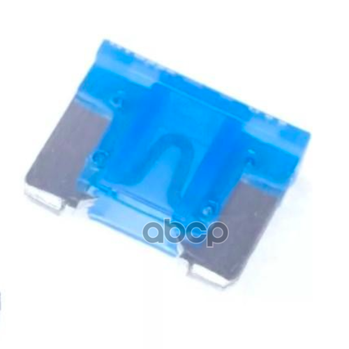 Предохранитель TOYOTA арт. 9098209022