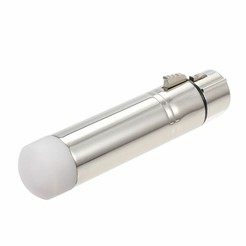 Беспроводной передатчик/приёмник DMX512, для DMX-консоли, 2,4 ГГц, защита от помех — фото 1