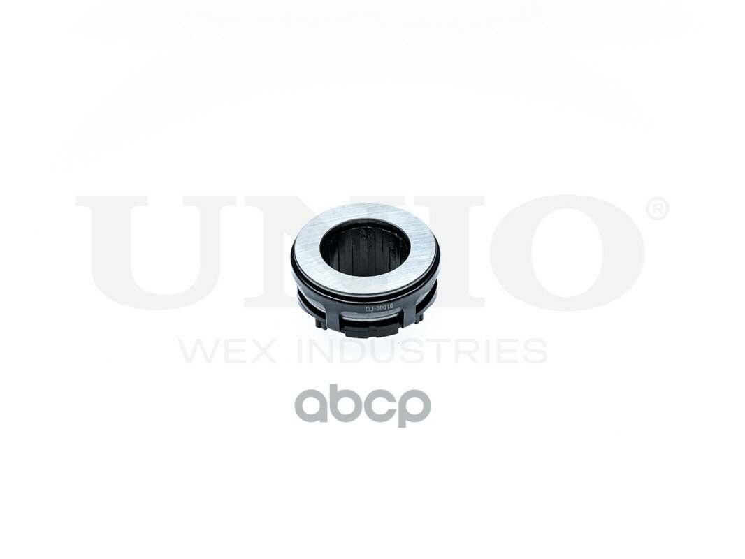 Муфта сцепления Mercedes-Benz E-Class (124,210) 93-, C-Class (202) 93-, S-Class (140) 91- UNIO арт. CLT-30016