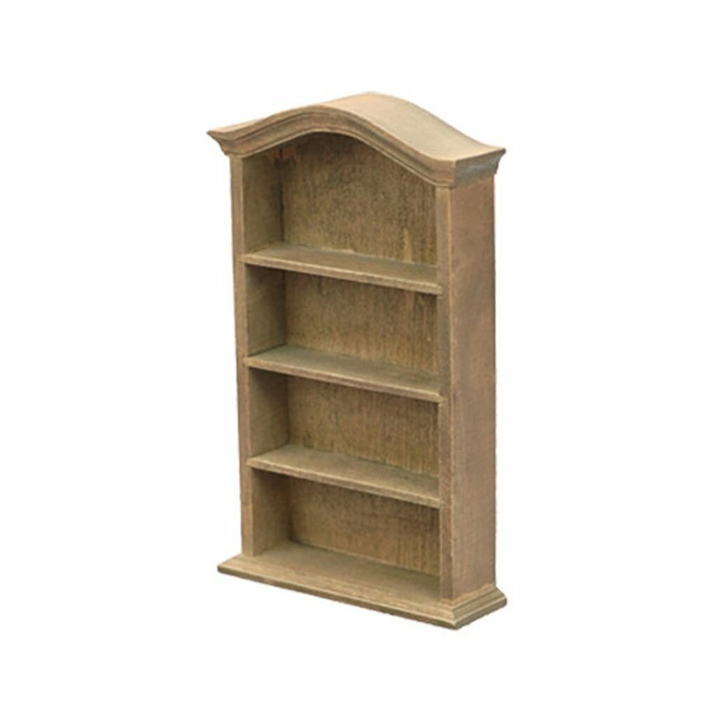 1:12 кукольный домик, миниатюрная мебель, мини-книжная полка, витрина, шкаф, модель книжного шкафа, детские игрушки для гостиной, аксессуары